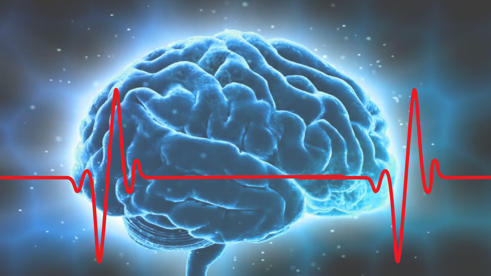 BrainTap / HRV (Heart Rate Variability) | Imagine Health