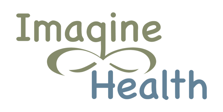 Where Advanced Dentistry Meets Personalized Care | Carver Family ...